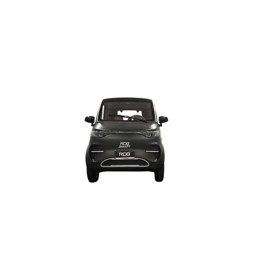 Masina electrica RDB SMART, 3000W, 25 km/h, fara permis de conducere ...